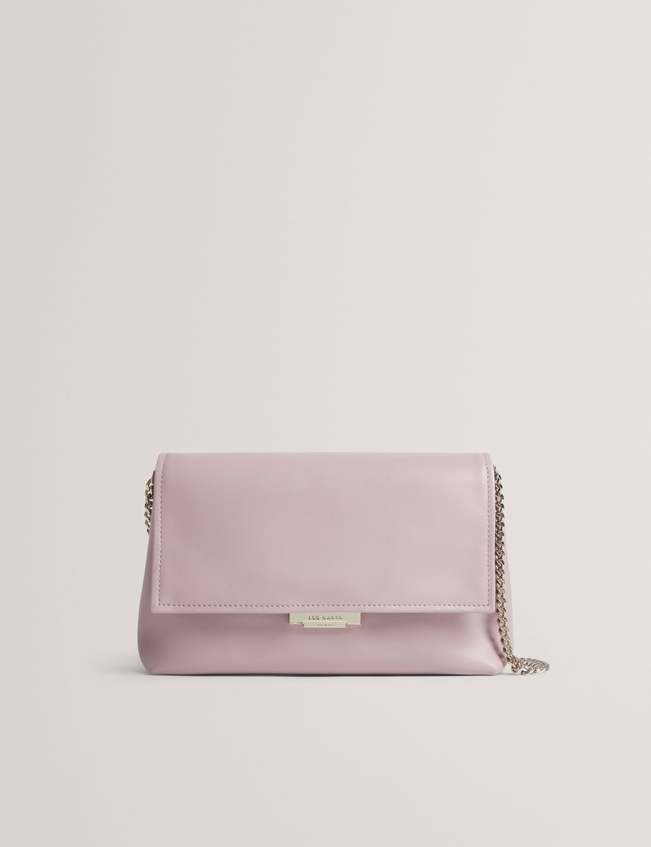 DEMNI - LT-PINK | Bags | Ted Baker London - Croatia – Ted Baker Romania