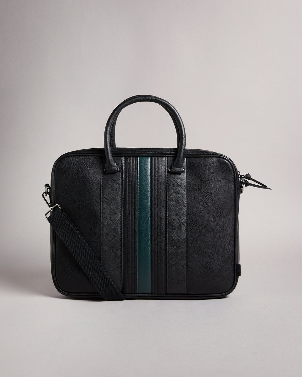 Mens Designer Bags – Ted Baker Romania