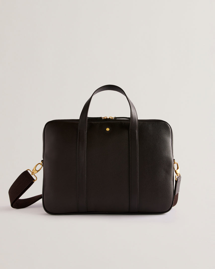 KAITON – Ted Baker Romania