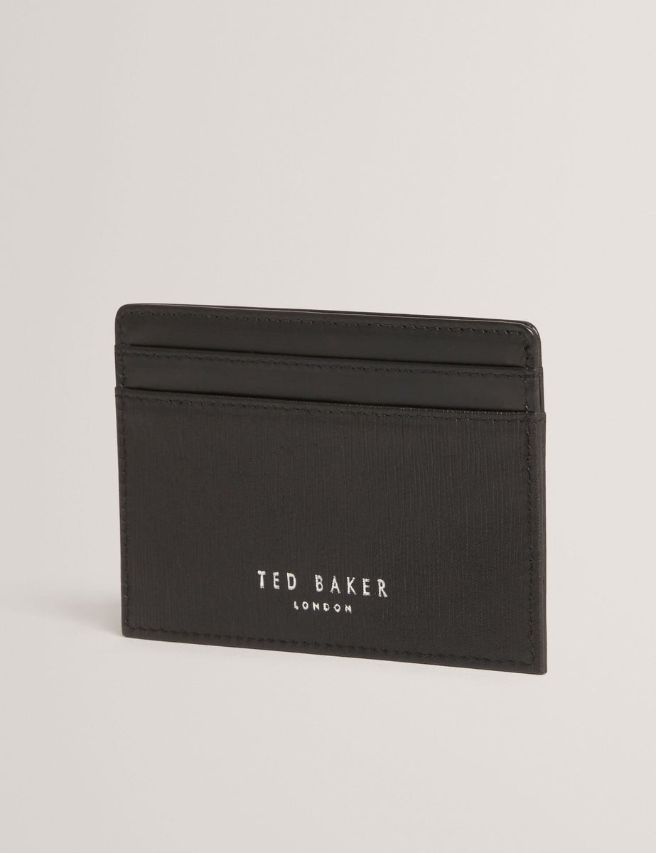 BARNELL – Ted Baker Romania