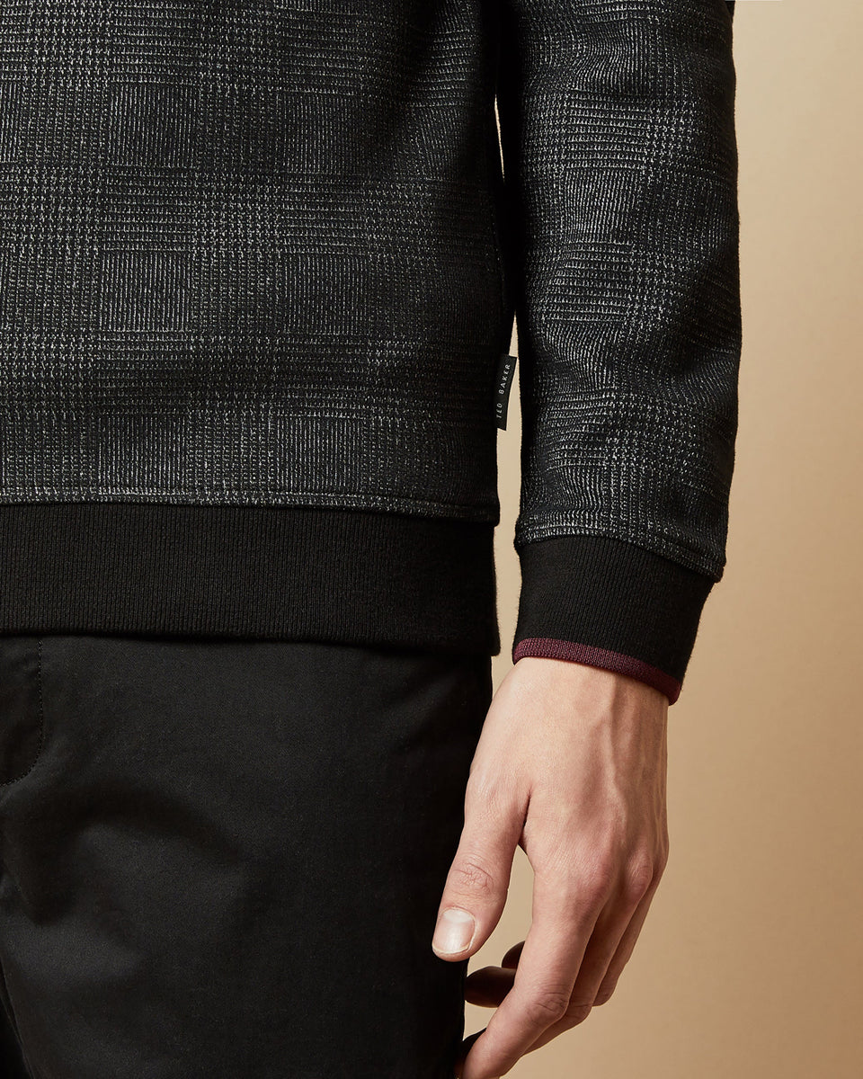 TOKEN – Ted Baker Romania